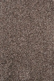 Metrážový koberec MIRA 44 400 cm