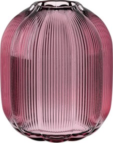 Villeroy&Boch Villeroy & Boch Fleur cassis váza