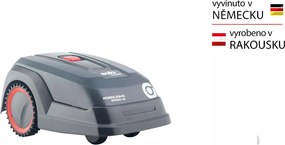 Robolinho® 2000 W AL-KO