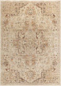Tribeca Design Kusový koberec Canestra 03 Rozměry: 67x240 cm