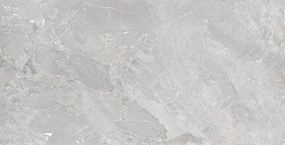 Mexen Terralite Ash glazovaný gres rekt. G1, podlahová a nástěnná dlaždice 120 x 60 cm, mat - TL306-120-060-00