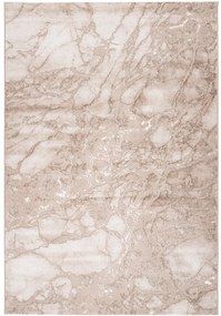 Koberce Breno Kusový koberec MARMARIS 400/beige, Béžová, 160 x 230 cm