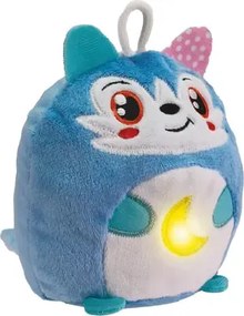 Clementoni BABY Twinkle Twinkle Malý vlk / od 0 měsíců