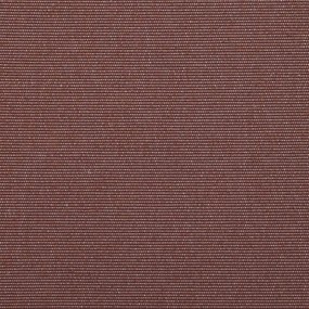 Rám markýzy Hnědá 400 × 300 cm 3330524