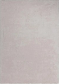 Kusový koberec Velluto 400 ivory 200 x 290 cm