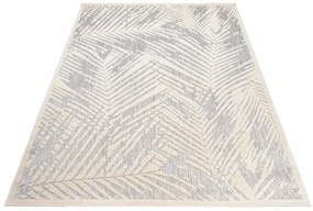 Kusový koberec Carine CS0010 - 120x170 cm