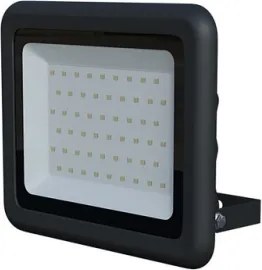 LED reflektor LEDMED VANA SMD 50W IP65 4000K LM34300015