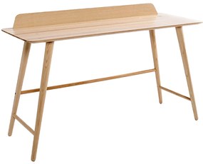 Belta Frajumar designové pracovní stoly Besk Desk