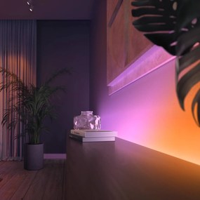 Philips Hue Gradient Ambiance řetěz 1m rozšíření