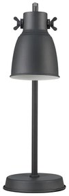 Nordlux - Stolní lampa ADRIAN 1xE27/25W/230V