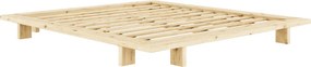 Karup Design Postel JAPAN - 180 x 200