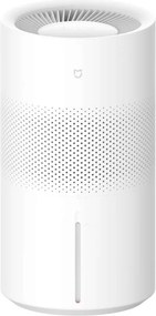 Xiaomi - Chytrý zvlhčovač vzduchu Mijia Pro, bílá 6932554439644