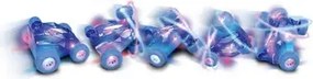 Revell RC Stunt Car "Disco" / RC auto / 2.4 GHz / světelné efekty / vě