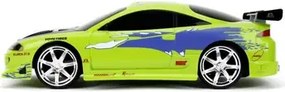 Jada Rychle a zběsile RC auto 1995 Mitsubishi / 1:16 / 2.4 GHz / od 6