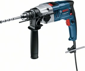 Bosch vrtačka GSB 18-2 RE  800W kufr 06011A2190