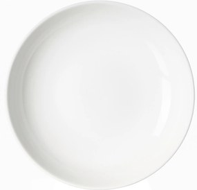 XXXLutz HLUBOKÝ TALÍŘ porcelán keramika 21,5 cm Ritzenhoff Breker - Kolekce nádobí - 003417025005