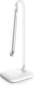 PLATINET PDL6728 bílá / LED lampička / 5 W / 200 lm / 3700-4200 K / do