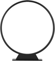 Sloupkové LED svítidlo NOVA LUCE MIB 6W 3000K IP65 9030717