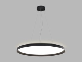 Závěsné svítidlo MOON 40 P/N-Z, B - 3274853D - LED2