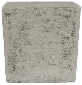 G21 Květináč G21 Baltic Brick 28 x 28 x 28 G21-6392963