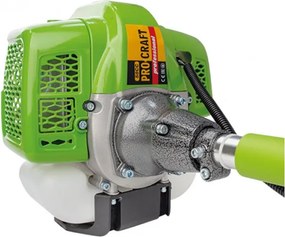 Procraft T4350-S