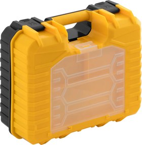 Procraft PA18Pro DFR-2B-C