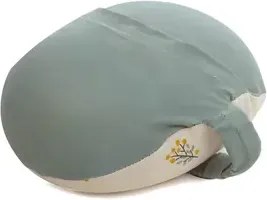 Jané 2v1 Botanic / Kojicí polštář / 137 cm / od narození