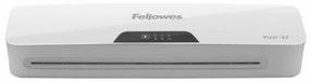 Laminátor Fellowes PIXEL A3, bílá