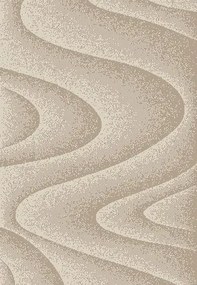 Kusový koberec Cappuccino 16047-12 - 80 x 150