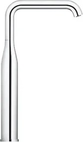 Grohe Essence - Baterie pro umyvadlovou mísu chrom