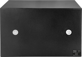 Trezor REBEL RB-7002 31x20x20 cm