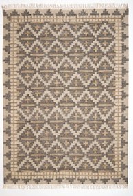 Hans Home | Ručně vázaný kusový koberec Marsel DE 2256 Multi Colour - 120x170