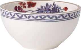 Villeroy&Boch Villeroy & Boch Artesano Provencal Lavender míska 0,60l