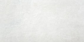 ALAPLANA HORTON dlažba White SLIPSTOP 30x60 (1,26m2) - HOR012