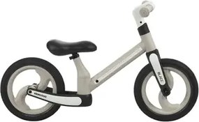 KikkaBoo Odrážedlo Blace Beige / od 2 do 5 let