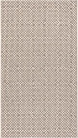 Koberec SIZAL FLOORLUX 50002 šampaňské / taupe