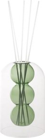 Difuzér Bubble – Brandani