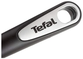 Lžíce Tefal Ingenio K2060514