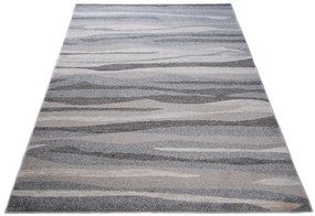 Luxusní kusový koberec JAVA JA0320 - 160x220 cm