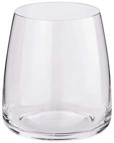 ELYSIA Sklenice 500 ml