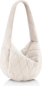 XXXLutz SHOPPER šedobílá Reisenthel - Nákupní košíky & tašky - 003555049605