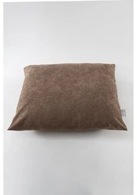 Povlak na polštář 45x45 cm Autumn – Mioli Decor
