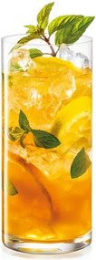 TESCOMA Sklenice na long drink CHARLIE 520 ml