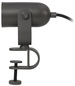 FERM LIVING Lampa Ruuvi, Black