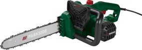Parkside® Elektrická řetězová pila Peks 1600 C3