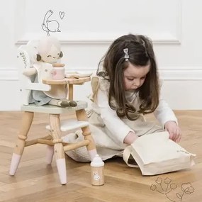 Le Toy Van Pečovatelská souprava k panenkám / od 2 let