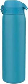 ion8 Leak Proof Nerezová termoska Blue 920ml