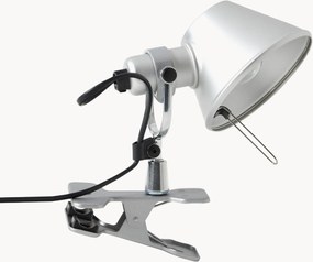 Malá upínací stolní lampa Tolomeo Micro Pinza