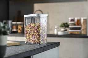 Vakuová dóza ZWILLING FRESH&SAVE CUBE 23M 2,9l
