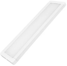 LED svítidlo Ecolite SEMI 25W 54cm TL6022-LED25W